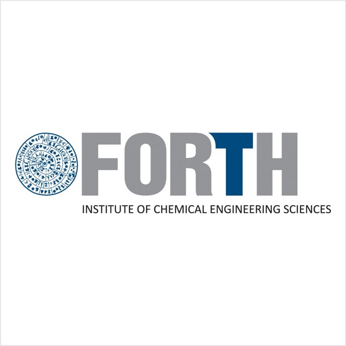 Institute of Chemical Engineering Sciences (ICE-HT), FORTH | IESL-FORTH